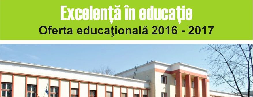 Home - Colegiul Tehnic Mircea Cristea